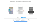 Root Android Device