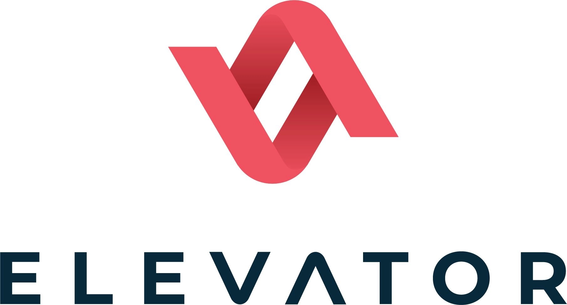 ELEVATOR Turns 20, Unveils New Brand Identity - PR In Canada