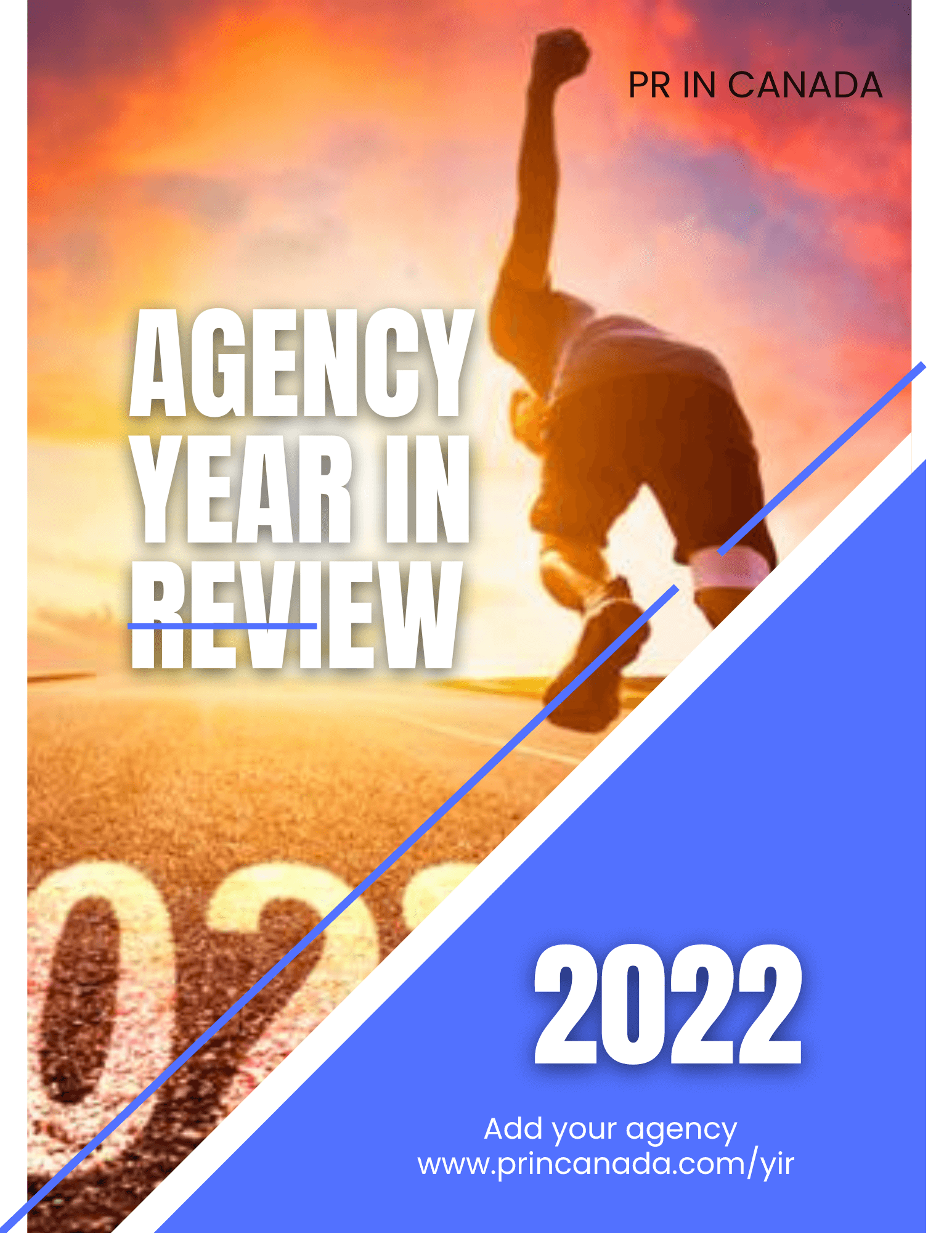 7 Canadian Public Relations Agencies That Continue To Grow In 2023 - PR ...