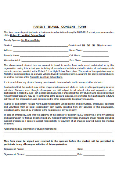 travel-with-a-minor-consent-form-printable-consent-form-2022
