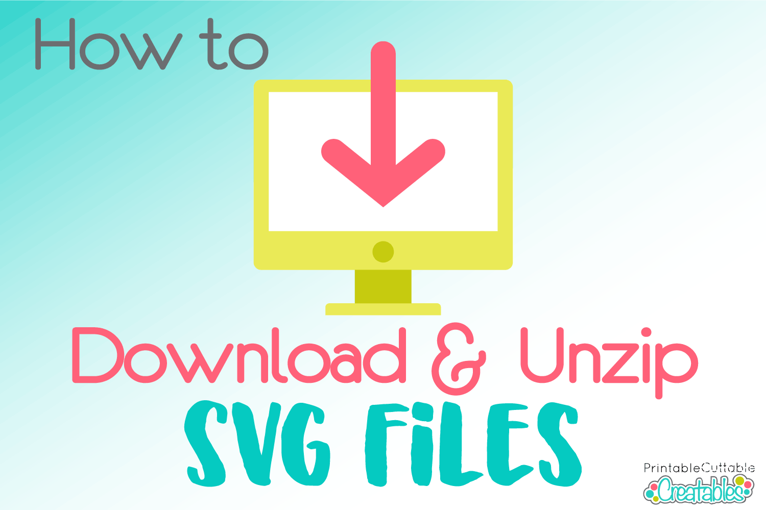 How To Clean Up A Svg File For Cricut Free SVG Cut Files how-to-clean-up-a-svg-file-for-cricut-free-svg-cut-files