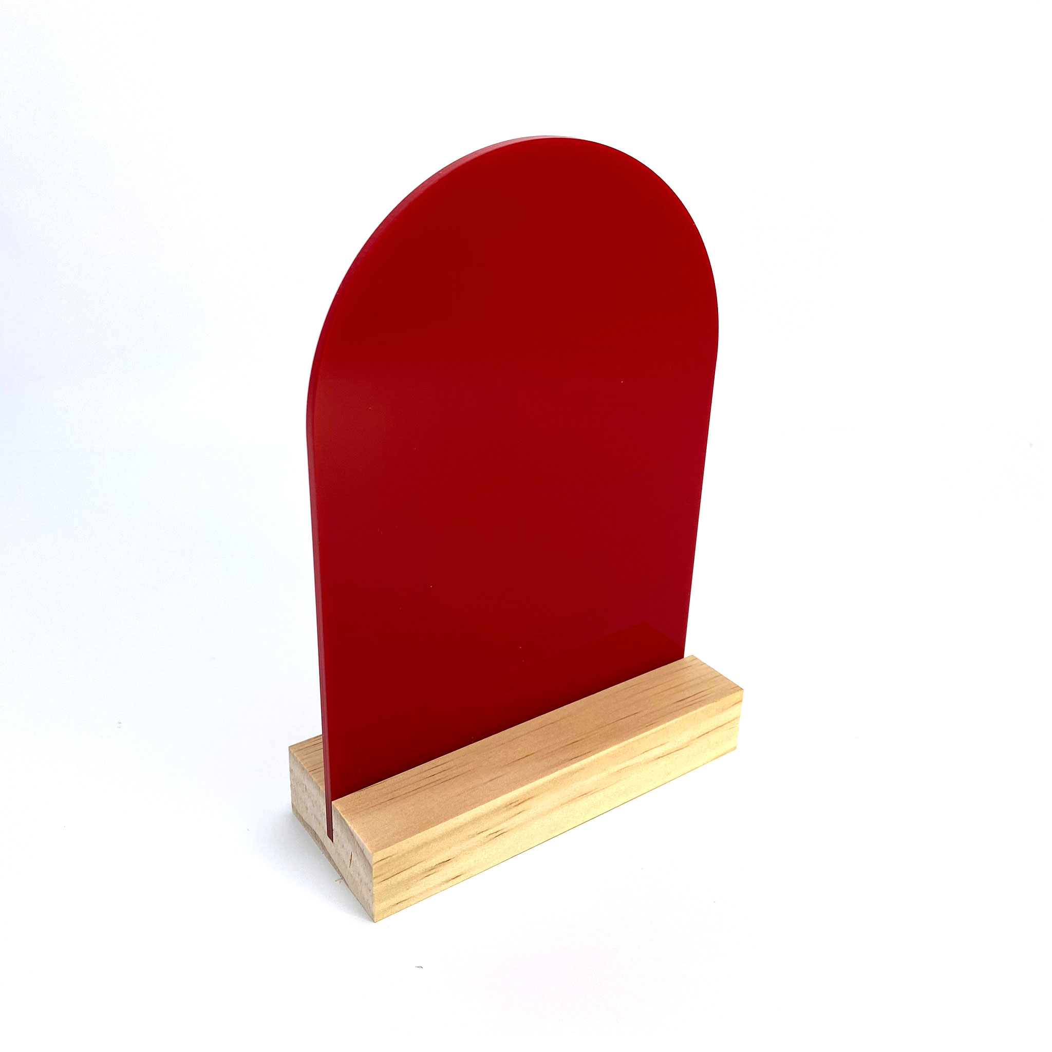 Acrylic Red 3mm Gloss Gloss AA Printed Panels acrylic-red-3mm-gloss-gloss-aa-printed-panels