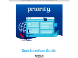 Priority Erp Pty Ltd