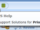 Support Priority Software Inc