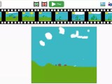 Priors Field Primary Computing