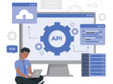 Api Development Integration Services Prishusoft