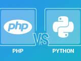 Php Vs Python Choosing The Best Language For Web Development Prismetric