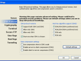 3 2 Ssh Protocol Private Shell Documentation