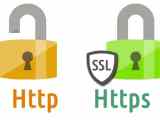 Perbedaan Http Dan Https Hypertext Transfer Protocol Hypertext