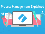 Process Management Explained How To Combat Poor Processes In Your