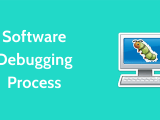 7 Software Development Processes To Engineer Your Success Process