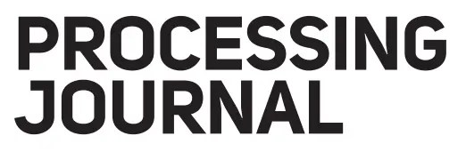 Processing Journal Operations