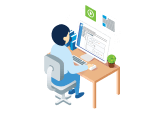 Processmaker Named One Of 5 Workflowperfect Alternatives Processmaker