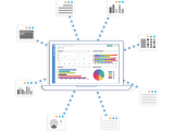 Processmaker Low Code Bpm And Digital Process Automation Platform