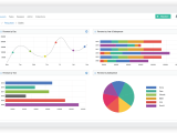 Business Process Management Software Bpm Processmaker