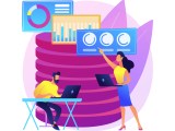 Process Discovery And Process Mining Differences In Analysis