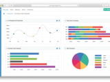 Processmaker Business Process Automation Software Low Code Bpa