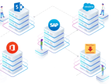 Processmaker Business Process Automation Software Low Code Bpa