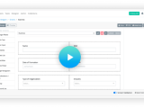 Processmaker Business Process Automation Software Low Code Bpa