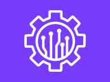 Developer Corner Processmaker