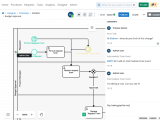 Winter 2024 Releases Processmaker