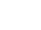 Process Simulation Explained Steps Examples Tools Processmaker