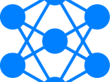 Process Intelligence Pi Processmaker