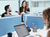 Resources Processmaker