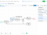 Artificial Intelligence Processmaker