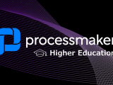 2 Eyes 4 Eyes 6 Eyes Principle Processmaker