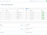 Processmaker Pulse January 2025 Processmaker