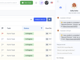 Artificial Intelligence Processmaker