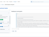 Processmaker Pulse June 2025 Processmaker