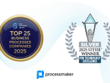 Processmaker Pulse September 2025 Processmaker