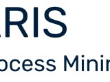 Process Mining