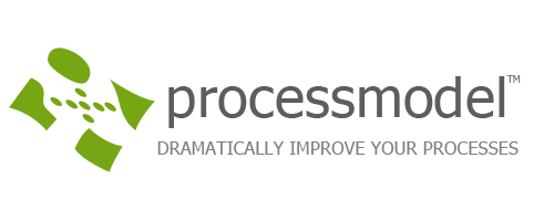 Pricing for Process Mapping & Simulation Software • ProcessModel