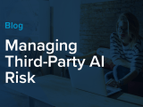 What Is Third Party Risk Management The 3 Types Of Tprm Processunity