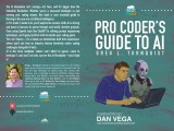 I Have A New Book Ready For You Pro Coder