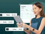 Automated Invoice Processing Ai Powered Efficiency For Ap Teams