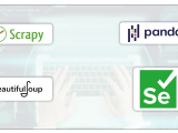 Web Scraping In Python Complete Guide For Product Data Extraction