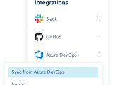 Azure Devops Productplan Integration Free 14 Day Trial