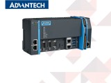 Advantech Proel Industrijska Automatizacija