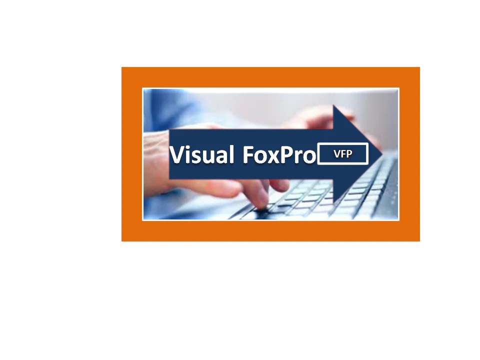 Visual Foxpro Online Training And Certification Proexcellency