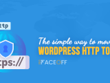 The Simple Way To Move Wordpress Http To Https Pfo