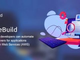 Aws Codebuild Professional Devops
