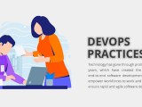 Devops Practices Professional Devops