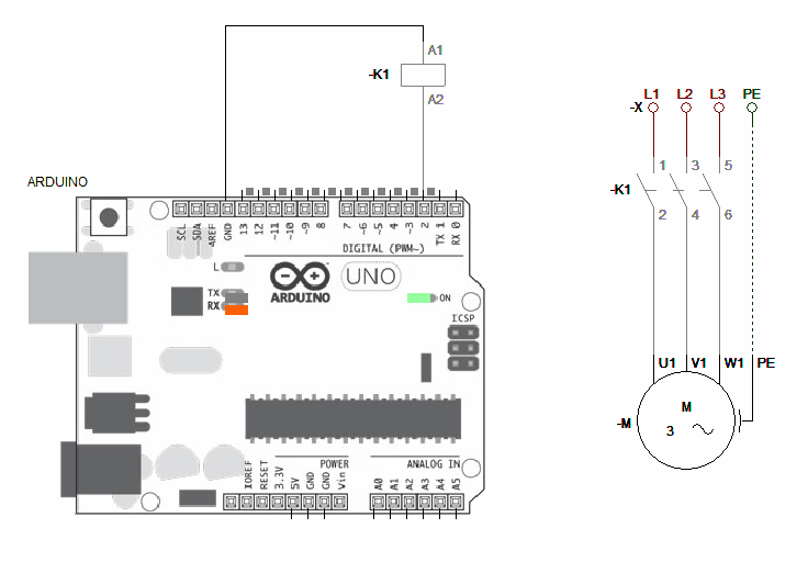 Cade_simu_arduino | profe Tolocka