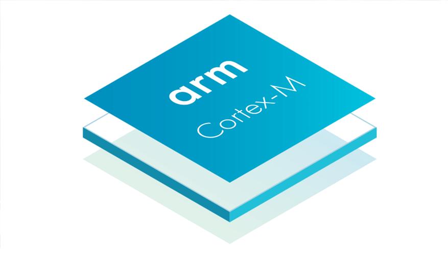 ¿Qué es un procesador ARM Cortex? | profe Tolocka