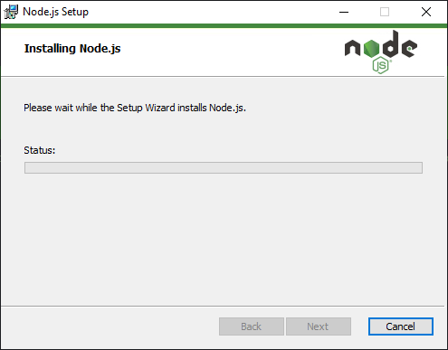 nodeJS2 | profe Tolocka