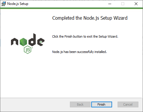 Programando los ESP32 con Micropython y Visual Studio Code | profe Tolocka